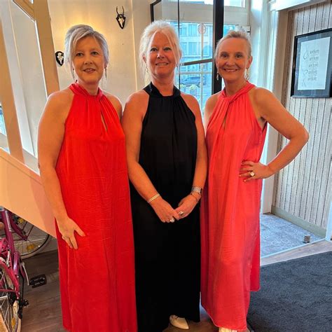 Twinkies Twinkies Added A New Photo