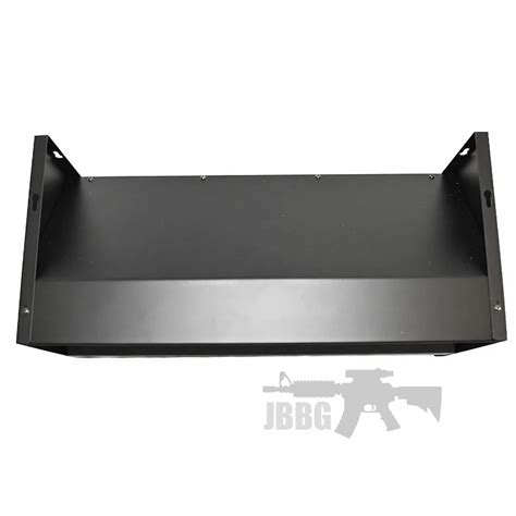 Wst Box Type Reset Zombie Target Tg01c Just Bb Guns