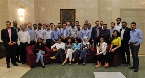 Mohammed Marzouk Mesaa On Linkedin Audit Accounting By Marzouk Softskills By Marzouk