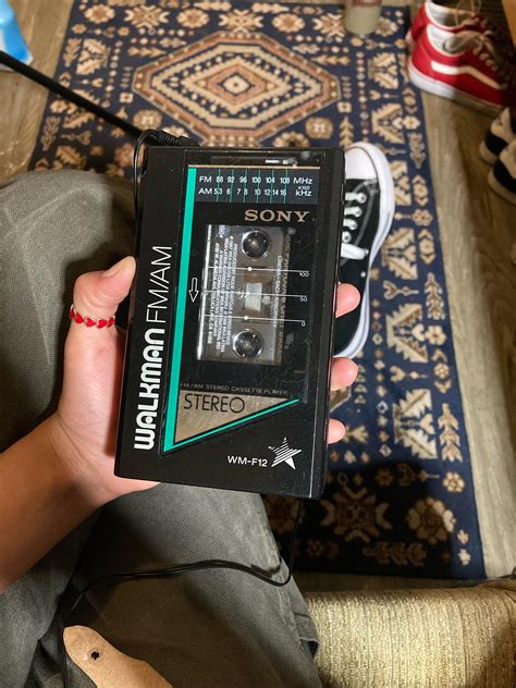 Headphone Jack Issue Rcassetteculture