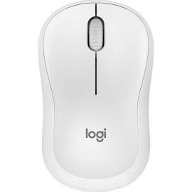 Comprá Mouse Logitech M240 Silent Bluetooth Blanco All Questions
