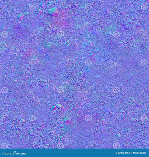8k Rock Ground Roughness Texture Height Map Or Specular For