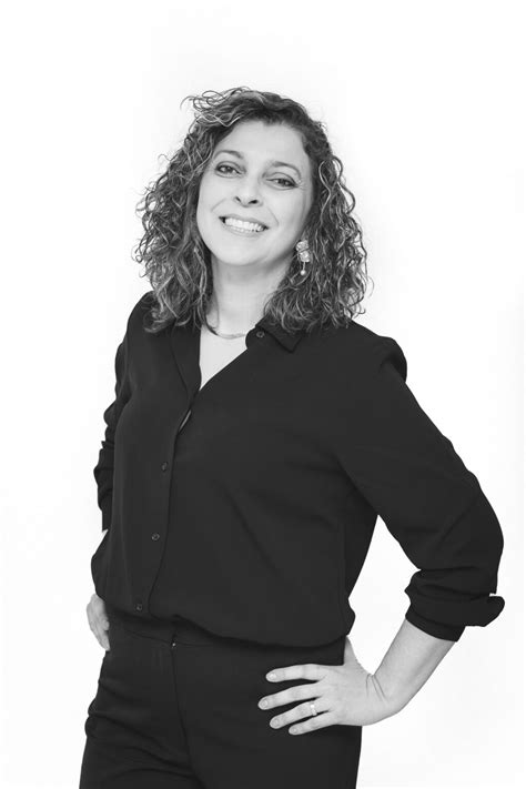 Carine Taima 2024 Jp Arte Brasil