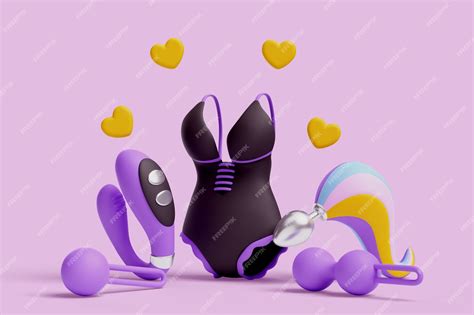 Free Psd Sex Education Still Life