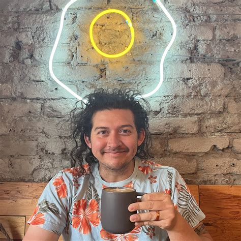 Justin Krier Nasa Scope