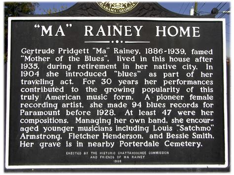 Dynamic Women Of Early Jazz And Classic Blues Pt 2 The Syncopated Times