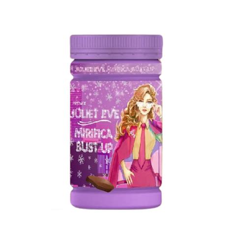 Satin Skinz Juliet Eve Mirifica Bust Up 600g Main Market Online