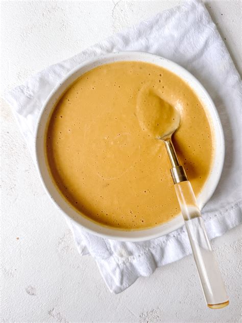Roast Pumpkin Soup One Tray 30 Minutes Done ️