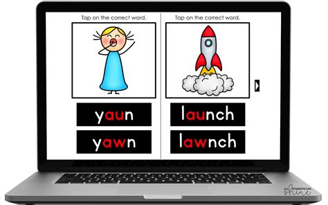 6 Ways To Integrate Technology In Your Classroom Routines Artofit