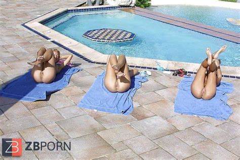 Ejercitandose Zb Porn