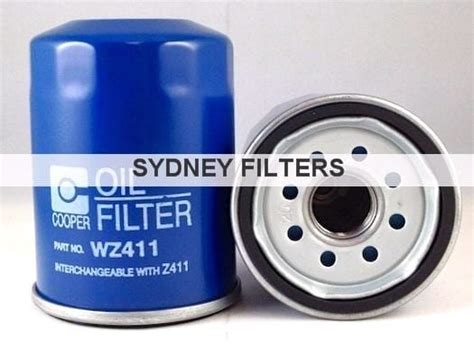 MITSUBISHI MIRAGE LANCER AIR OIL FUEL FILTER KIT