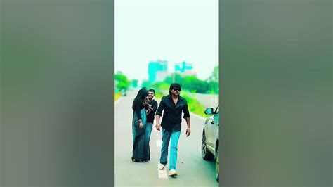 O Neele Ambar Wale Tere Bhi Khel Nirale Ji Love Song Youtube