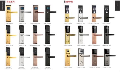 玛狮方款锁客户选型经典款 云南传东科技有限公司