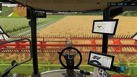 camera system v1 0 0 1 fs22 mod farming simulator 22 mod