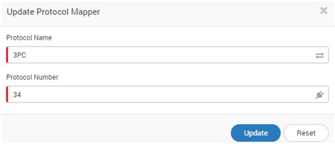 177 Flow Settings — Motadata User Guide Documentation