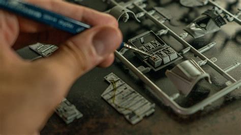 What Products Can Be Made With Injection Molding Freeform Polymers