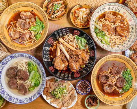 六里屯 麵食專家菜單與外送 花蓮 菜單與價格 Uber Eats