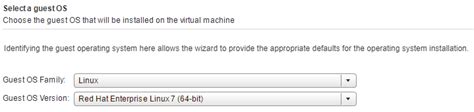solved r80 20 mgmt vm in vmware check point checkmates