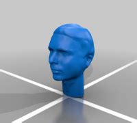 Meshroom 3D Models To Print Yeggi