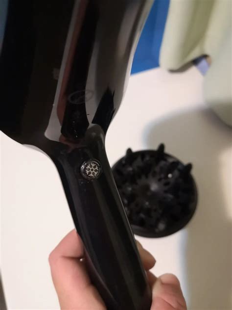 Philips Ionic Hair Dryer 2200w 飛利浦超強風離子吹風機 風筒 美容＆化妝品 健康及美容 頭髮護理