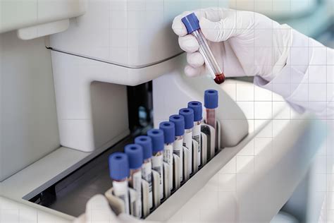 31 Facts About Ferritin