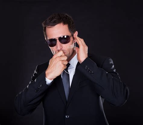 Why Do Hackers Want Your Website The Web Authority