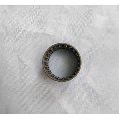 Jual BEARING BAMBU UNTUK GIGI AVANZA XENIA CC RUSH TERIOS GRANDMAX DAN LUXIO ORIGINAL