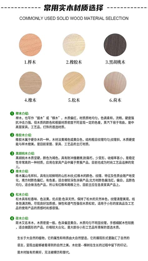 木制鸡尾酒烟熏器木质器调酒套装威士忌器实木 阿里巴巴