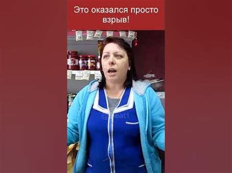 Наделала гору бутербродов - YouTube