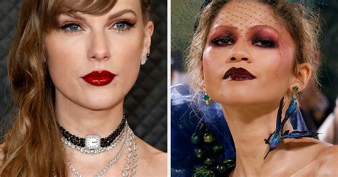 Makeup Archetype Quiz