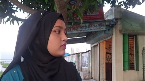 সুন্দর একটি বিকেল কাটালামঅনেক দিন পর বরশি দিয়ে মাছধরা দেখলাম