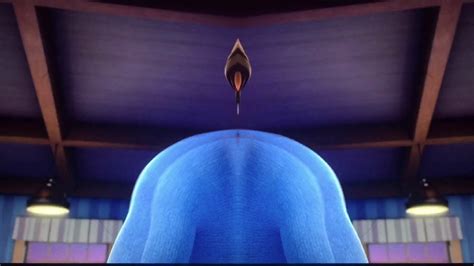 Alvinnn And The Chipmunks Sick Day Funny Youtube