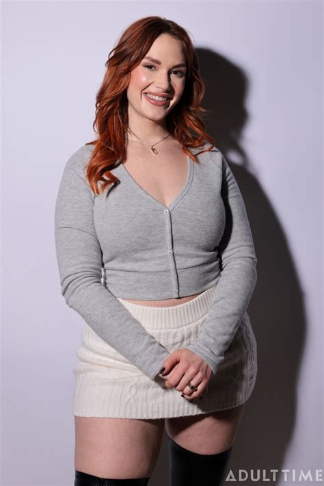 Sun Lust Siri Dahl R18hub