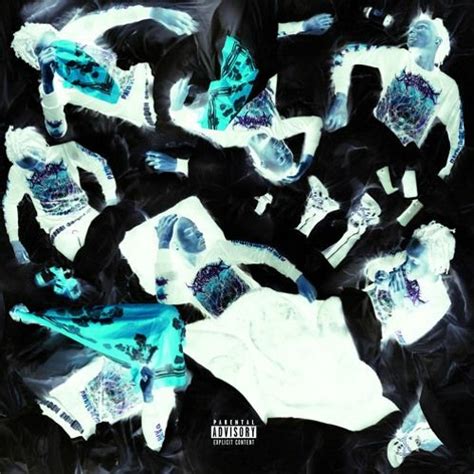 Stream X And Sex Tnt X Guitar Remix By Tnt X Listen Online For Free On Soundcloud