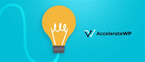 Accelerate WP Nedir Moradam