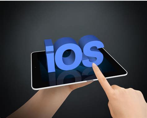 Advanced Swift Techniques For Ios Development Forex Jobs Cyprus Forex Jobs Limassol