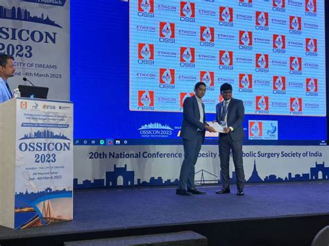 Amol Shekokar Posted On Linkedin