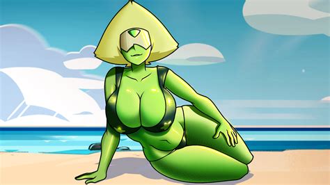 Rule 34 1080x1920 1girls Ass Background Beach Beach Background Big