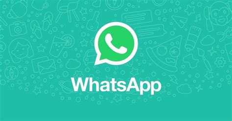Whatsapp Cambia La Manera De Mostrar La Foto De Perfil Y El Nombre De