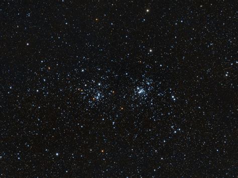 Optolong 2 L Quad Enhance Filter L Qef Quad Bandpass Light Pollutio