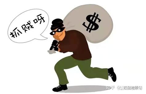 解密！到底为什么说酒精勾兑酒是很差的白酒？喝酒人的十万个为什么之四 知乎