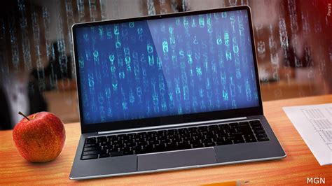 Ny Office Of Information Technology Services Examines Use Of Biometric