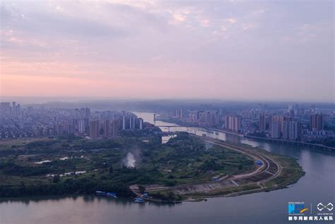 重庆的平原重庆平原重庆市区是平原吗第10页大山谷图库