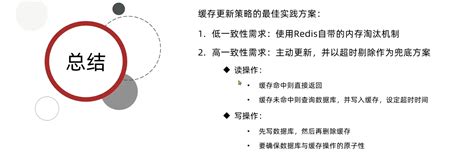 黑马点评：商户查询缓存【学习笔记】黑马点评商户类型缓存 Csdn博客