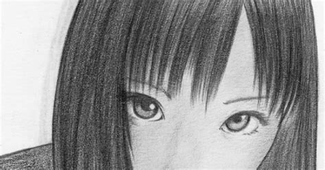 模写 人物模写 はちいねのイラスト Pixiv