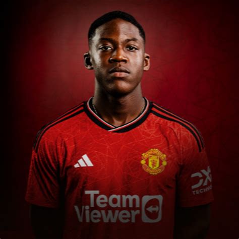 Matthew Hoey Youtube