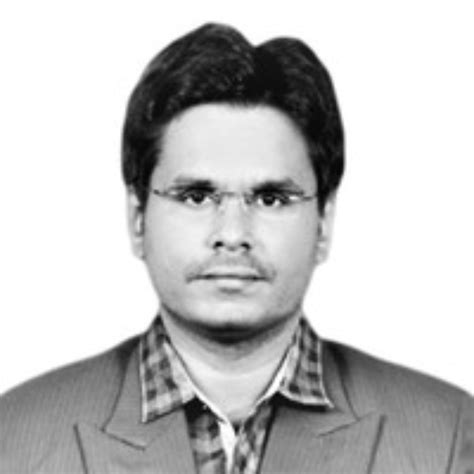 Sampath Kumar Founder And Ceo Surya Code Labs Xing