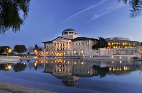 See The Most Diverse Colleges Best Colleges Us News