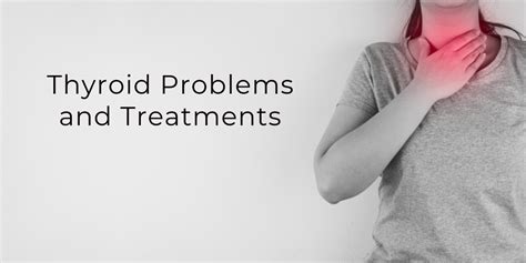 A Comprehensive Guide To Thyroid Problems Total Ayurveda