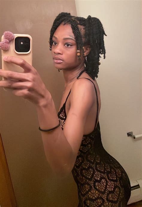 Fine Ebony 1 Shesfreaky